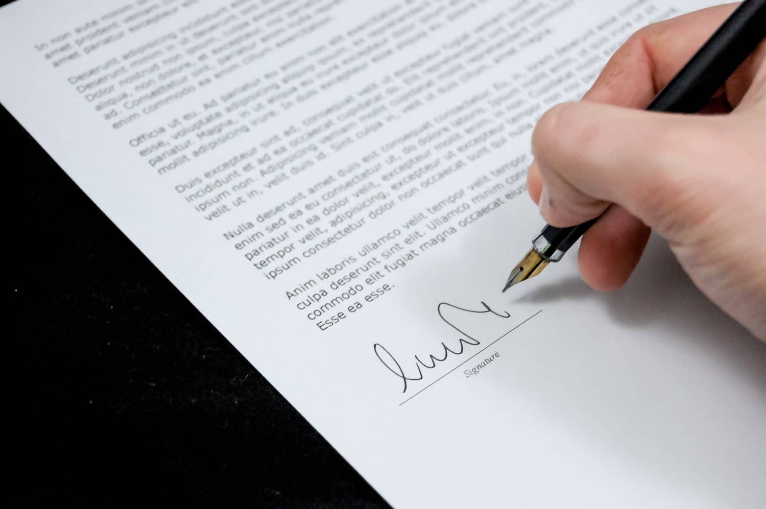 witnessing-oaths-and-certifying-documents-harry-boodhoo-co-solicitors